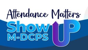 Pine Lake Elementary